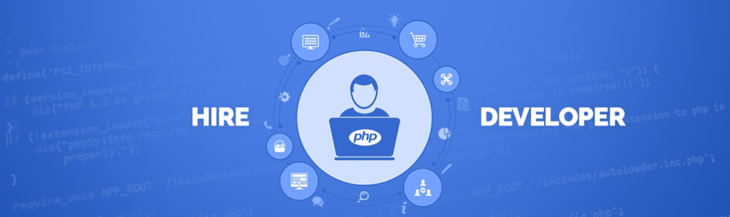 Guías PHPRunner - Fernando Humanes