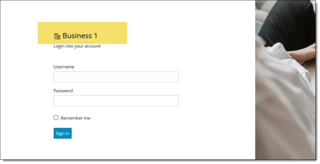 Guía 40 - Instalar desarrollo PHPRunner en múltiples instancias con ...