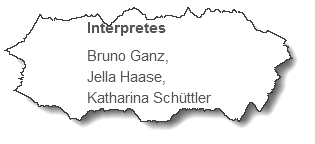 Tutorial - Aplicación "videoconsulta" - Fernando Humanes