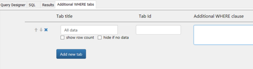 Tutorial - Aplicación "videoclub" - Fernando Humanes