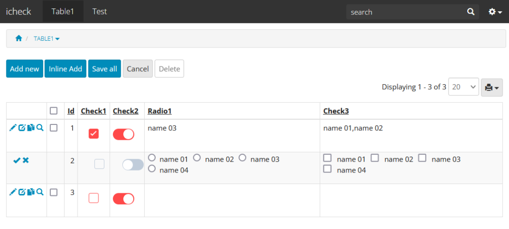 Guía 46 - Cambio interfaz utilizando Jquery y CSS - Fernando Humanes