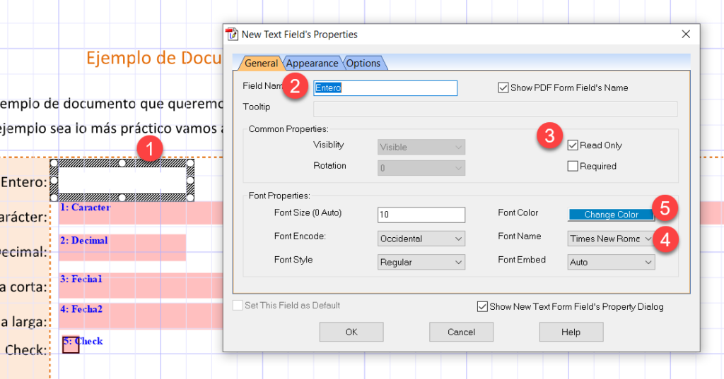 Guía 56 - Crear documentos PDF de forma fácil - Fernando Humanes