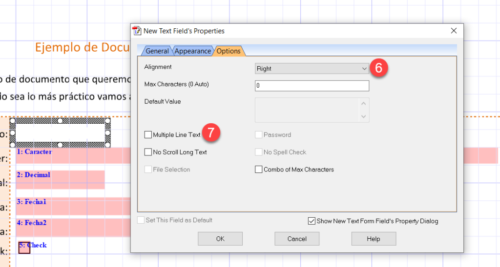 Guía 56 - Crear documentos PDF de forma fácil - Fernando Humanes