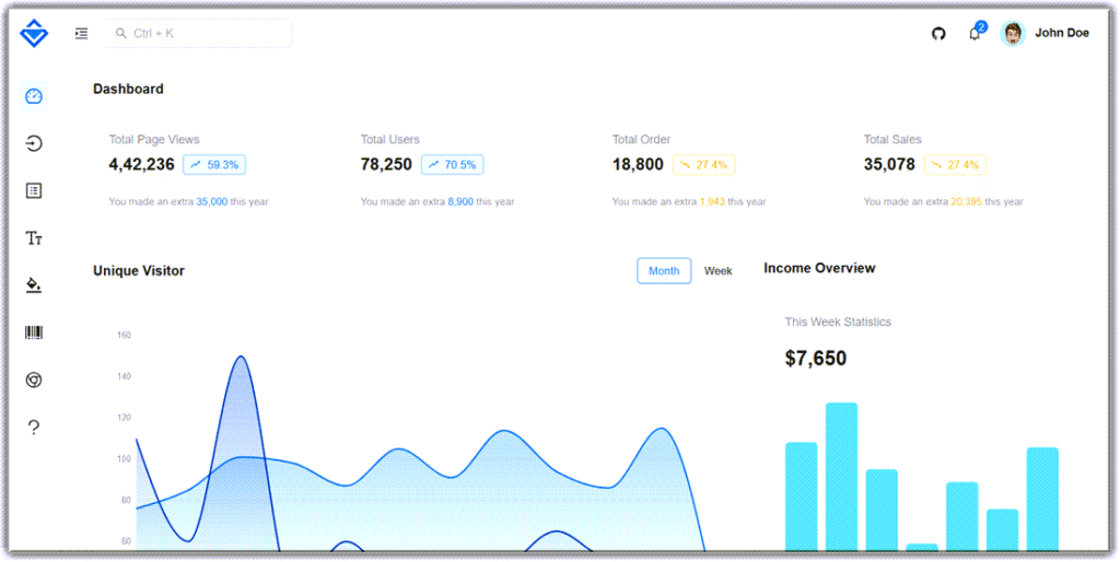Guías REACT archivos - Fernando Humanes