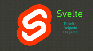 Novedades de Svelte - Fernando Humanes