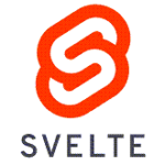 S-006 - Ejemplo de CRUD con Svelte 5 y componentes de SVAR - Fernando ...